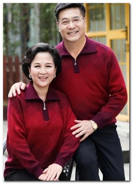 부모님 결혼기념일 선물 추천 순위 팁솔루션